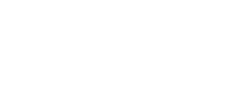 Services géosciences - INGEN