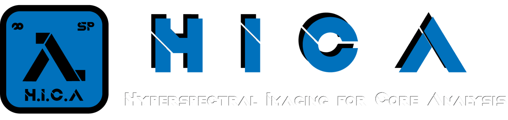 Scanner de carottes pour la création de carothèques numériques