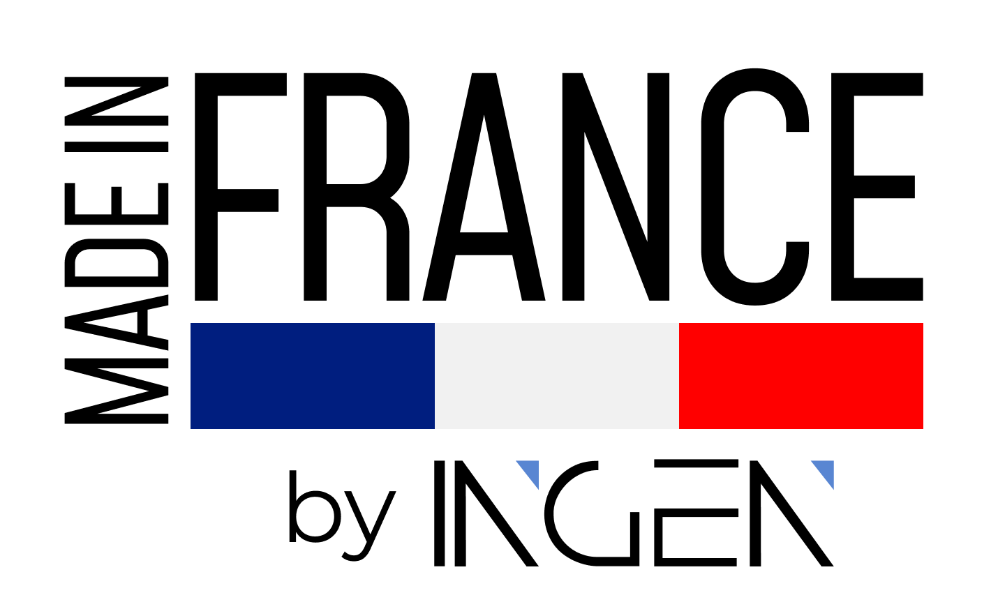 Calcimeter made in France - INGEN Innovations Geosciences
