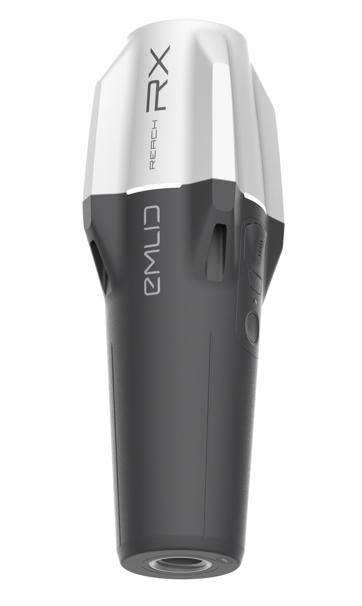 EMLID RTK GNSS & Radar - Official Distributor EMLID