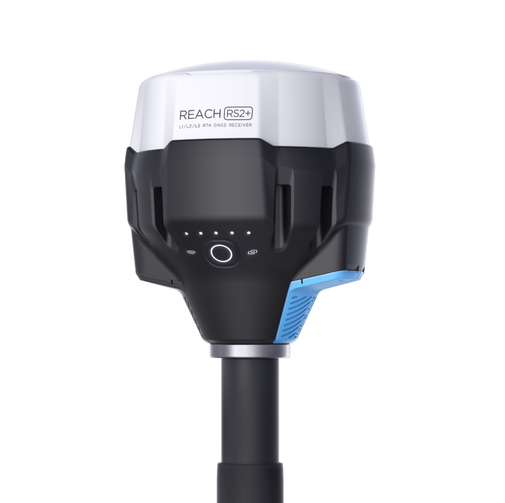EMLID RTK GNSS & Radar - Official Distributor EMLID