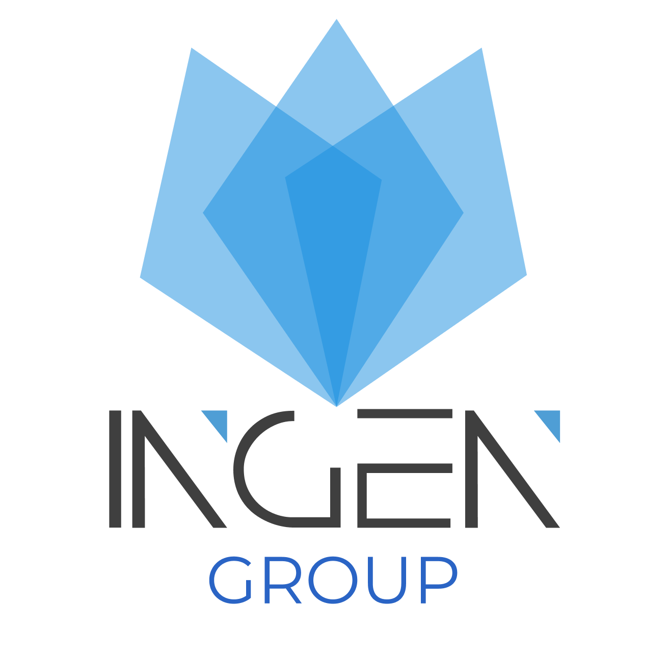 Home | INGEN Innovations Geosciences